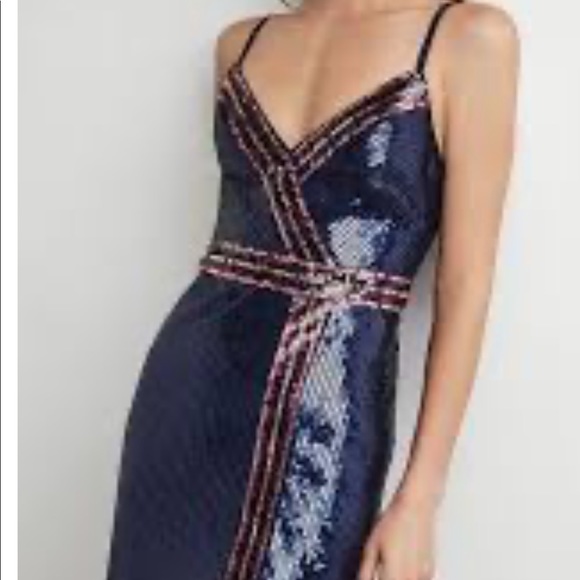 Dresses | Iso Dress | Poshmark